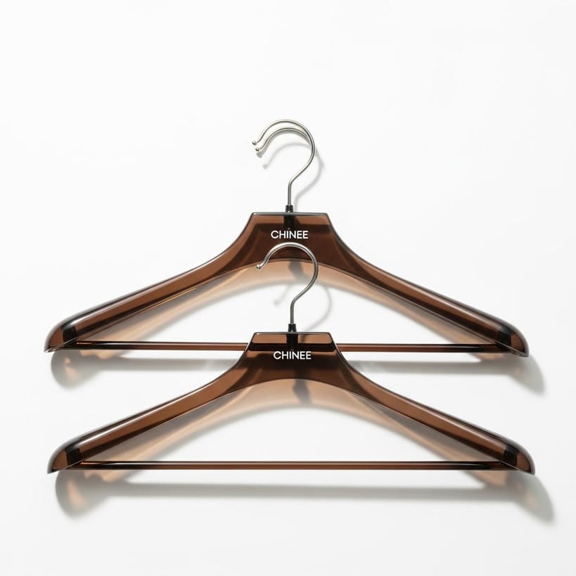 China Professional Hanger Manufacturer - Chinee Hanger Co., Ltd.